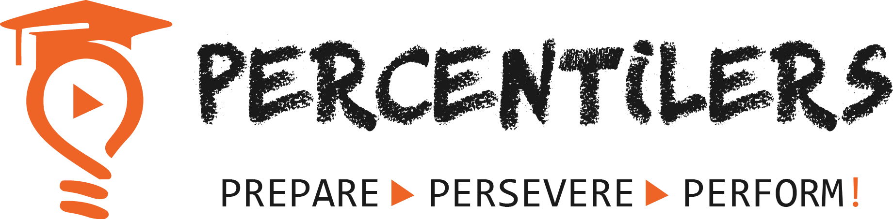 Best CAT Coaching for 95+ Percentile | Percentilers